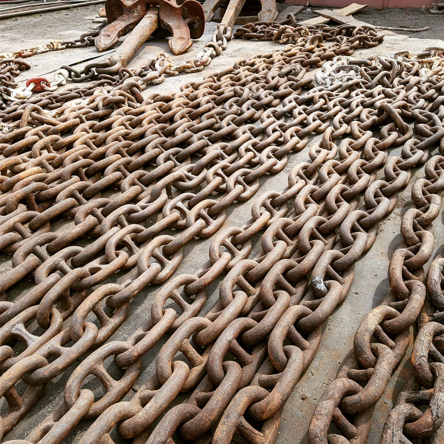 Photo gallery :: repnav