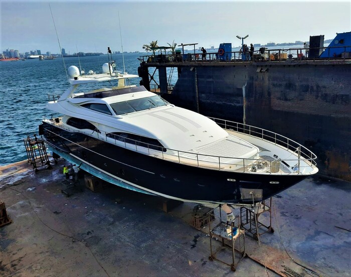 Photo gallery :: repnav